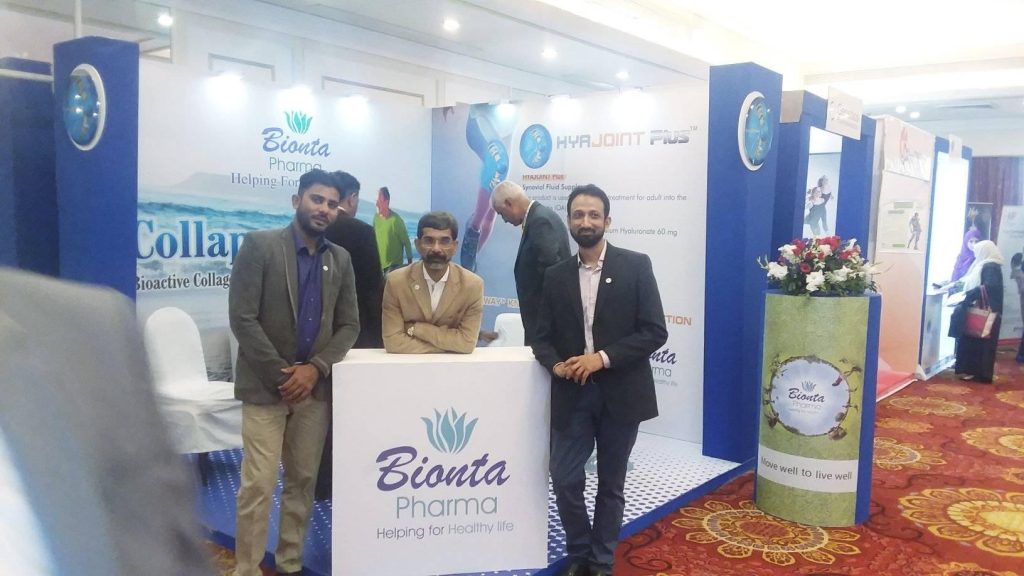 Gallery – Bionta Pharma