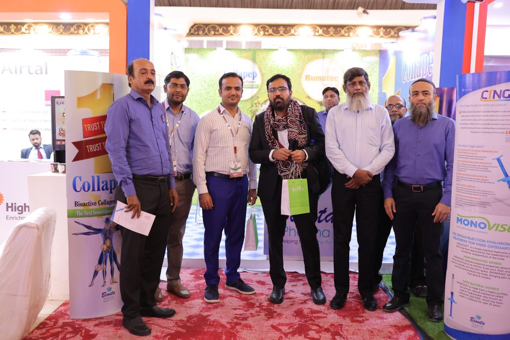 Gallery – Bionta Pharma