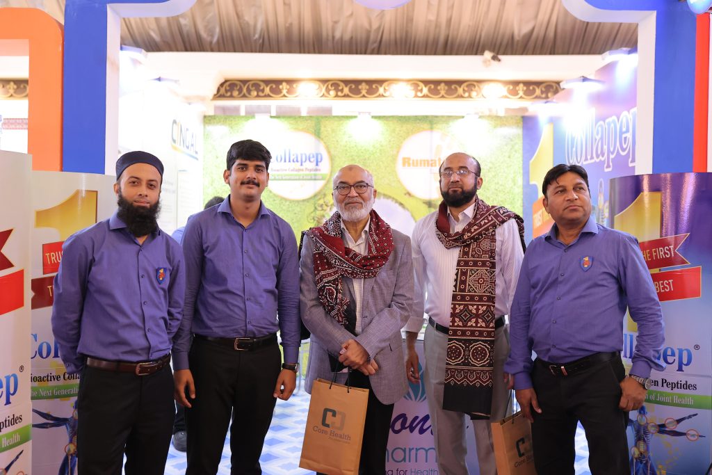 Gallery – Bionta Pharma