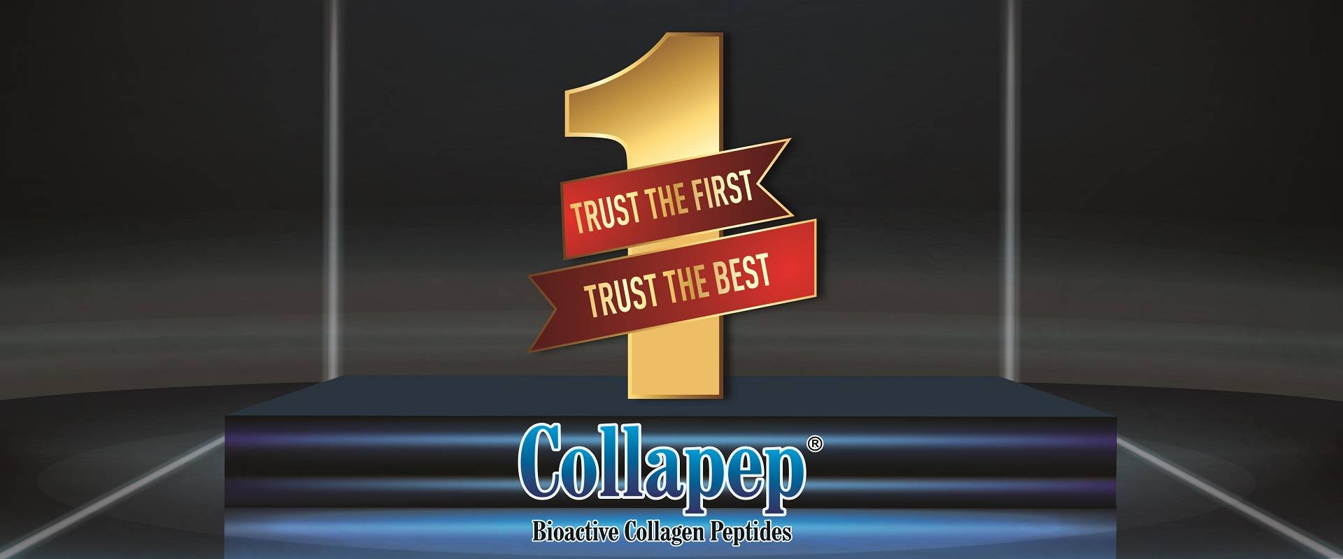 Bionta Pharma – Helping for Healthy Life